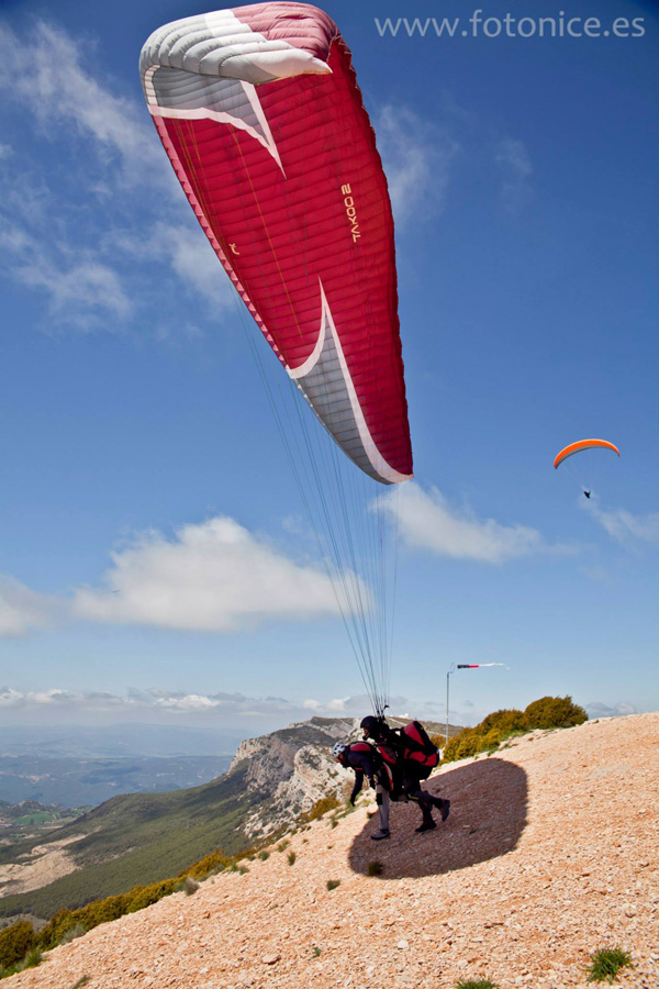 parapente ager – Àger Parapent | Vuelos biplaza | Escuela de parapente