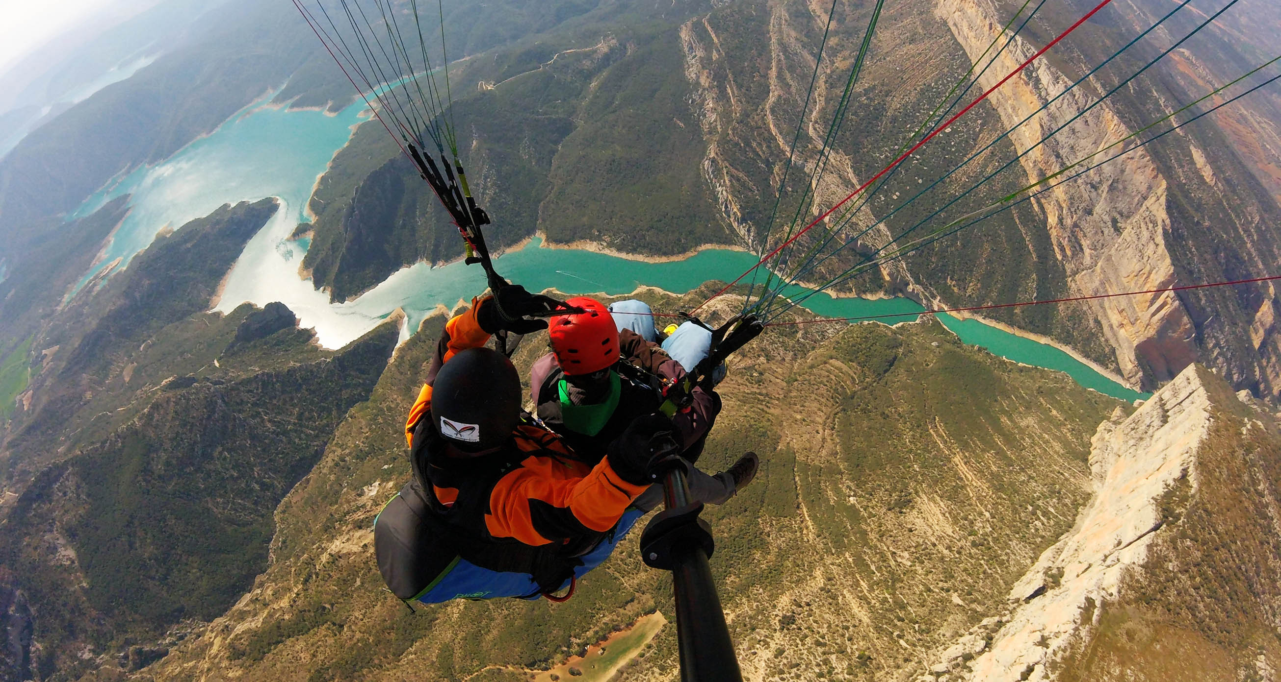DCIM110GOPRO – Àger Parapent | Vuelos biplaza | Escuela de parapente