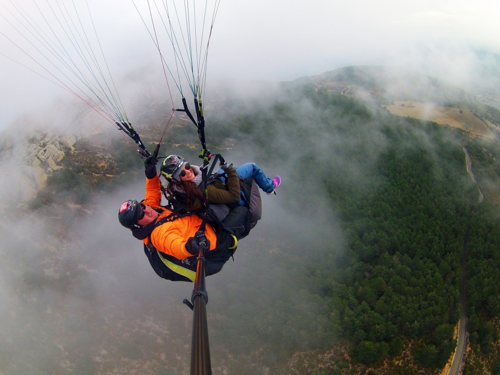 ager parapent preguntas frecuentes – Àger Parapent | Vuelos biplaza ...