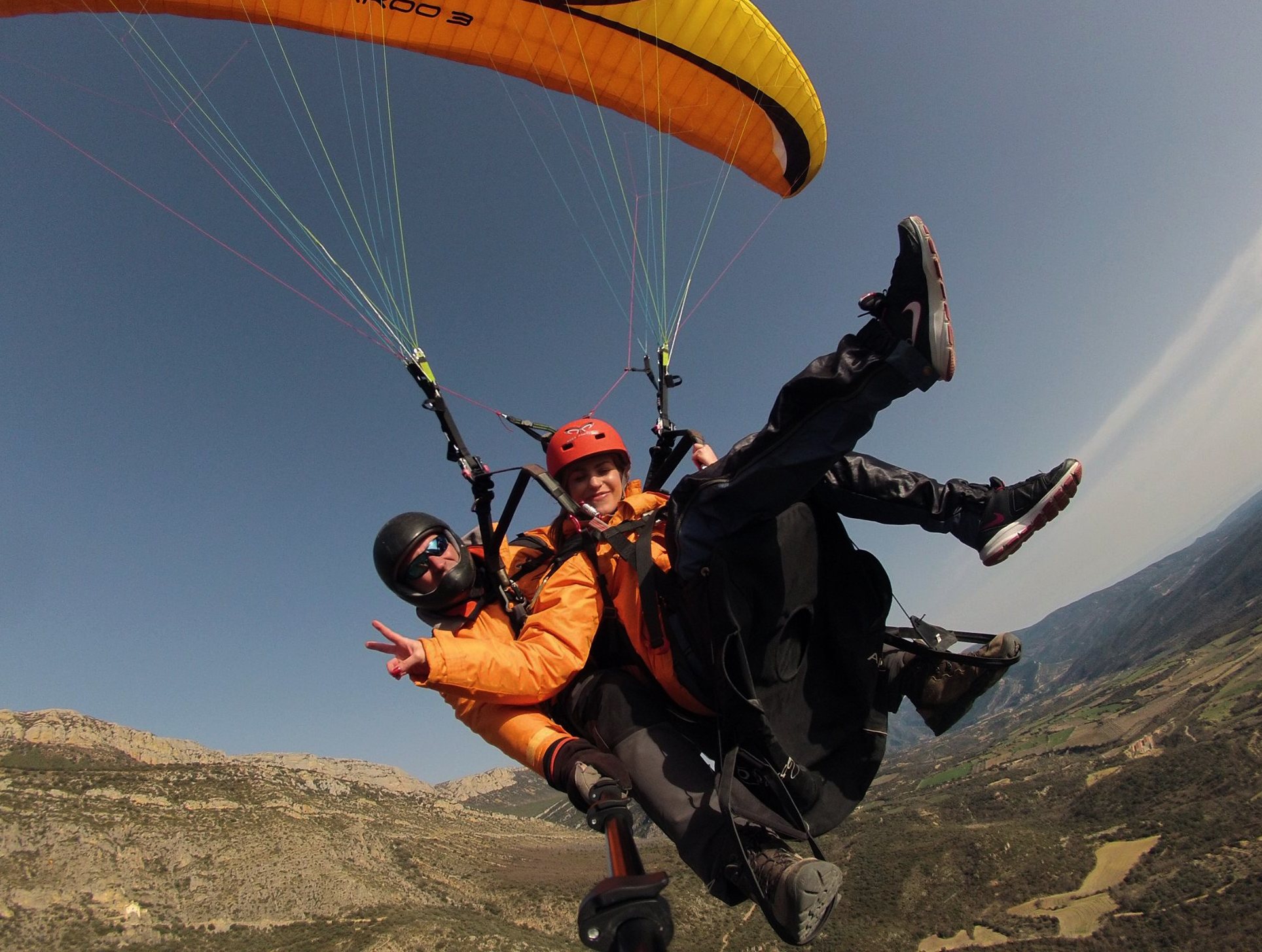 slider5 – Àger Parapent | Vuelos biplaza | Escuela de parapente