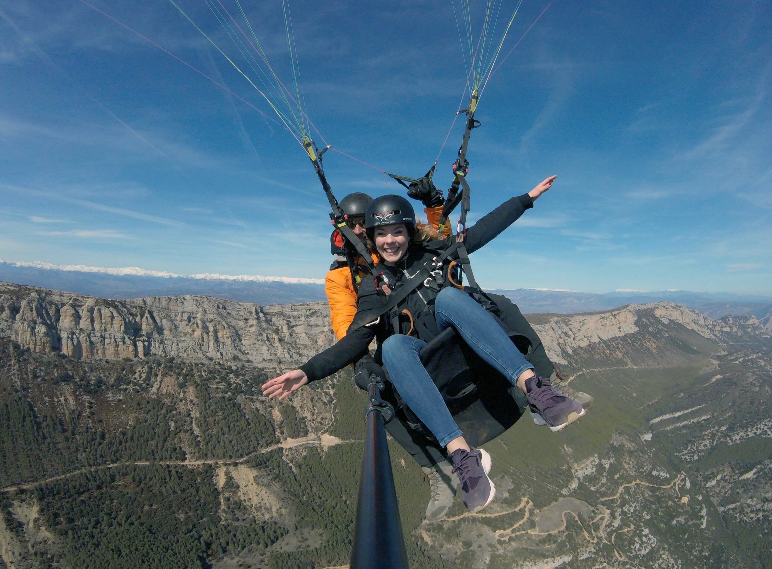 DCIM121GOPRO – Àger Parapent | Vuelos biplaza | Escuela de parapente