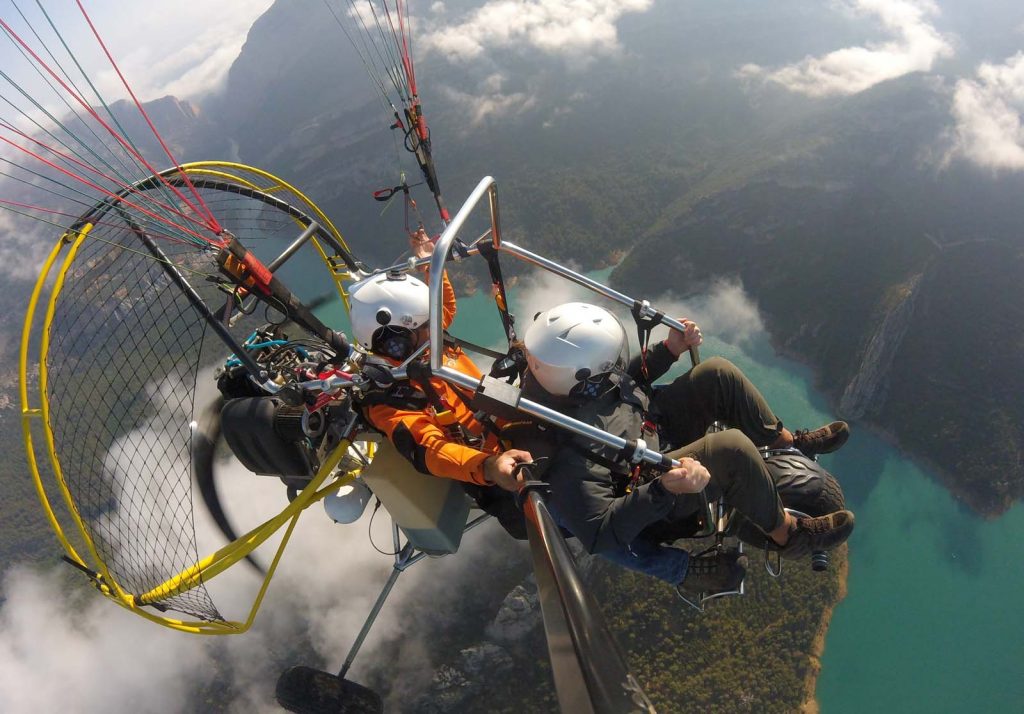 DCIM113GOPRO – Àger Parapent | Vuelos biplaza | Escuela de parapente